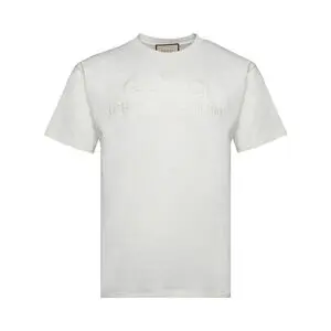 Gucci T-shirt