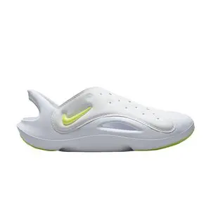 Nike Aqua Swoosh Sandals