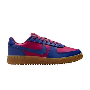 Nike Field General Gs Sneakers