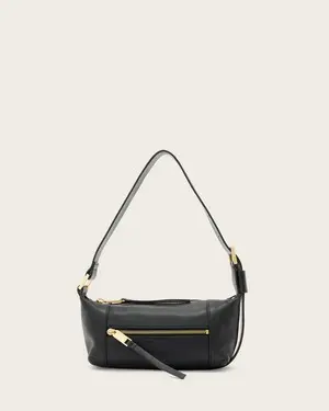 Allsaints Extra Large Belt Bags