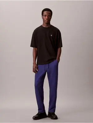 Men's Calvin Klein Sweatpants