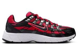 Nike P6000 Athletic Sneakers