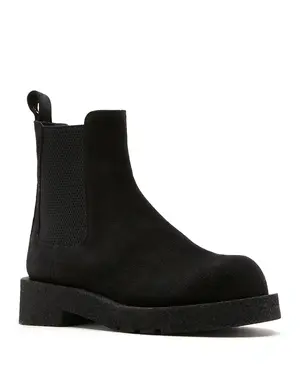 La Canadienne Gareth Chelsea Boots