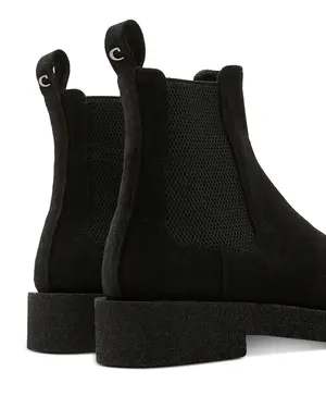 La Canadienne Gareth Chelsea Boots