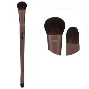 M.PH BY MARY PHILLIPS M. Ph Mary Phillips Underpainting Dual-ended Sculpting Brush - One-color
