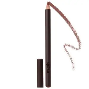 M.PH BY MARY PHILLIPS M. Ph Mary Phillips The Overliner Lip Liner Pencil - Bittersweet