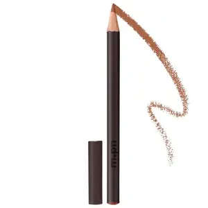 M.PH BY MARY PHILLIPS M. Ph Mary Phillips The Overliner Lip Liner Pencil - Cowgirl