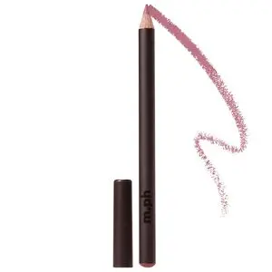 M.PH BY MARY PHILLIPS M. Ph Mary Phillips The Overliner Lip Liner Pencil - French Exit
