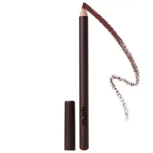 M.PH BY MARY PHILLIPS M. Ph Mary Phillips The Overliner Lip Liner Pencil - Linger