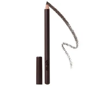 M.PH BY MARY PHILLIPS M. Ph Mary Phillips The Overliner Lip Liner Pencil - Obsession
