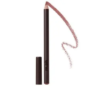 M.PH BY MARY PHILLIPS M. Ph Mary Phillips The Overliner Lip Liner Pencil - Sizzle