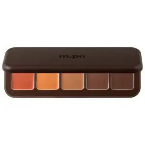 M.ph By Mary Phillips Vegan Makeup Products