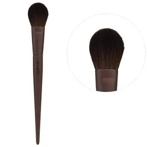 M.PH BY MARY PHILLIPS M. Ph Mary Phillips The Cream Blush Brush
