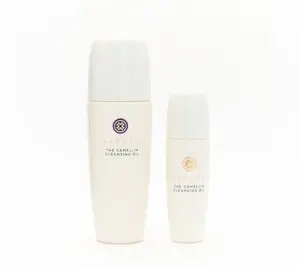 TATCHA Cleansing Oil & Travel Oil - One-color