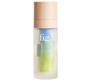 FIG.1 Beauty Even Tone Serum - One-color