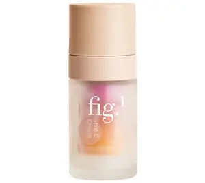 FIG.1 Beauty Vitamin C Eye Cream - One-color