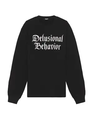 Undercoverism Graphic Sweatshirts Hoodies For Men