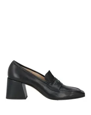Pomme D'or Square Toe Shoes For Women