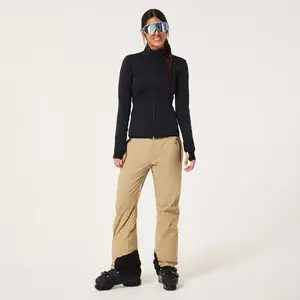 Oakley Layered Performance Tops For Women