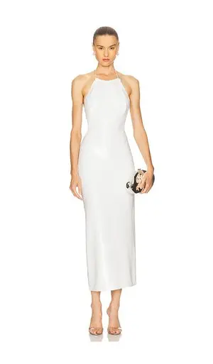 The New Arrivals By Ilkyaz Ozel Sweetheart Cocktail Dresses