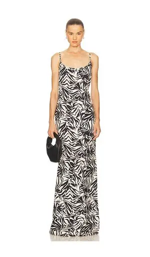 Women's Sheath Evening Dresses
