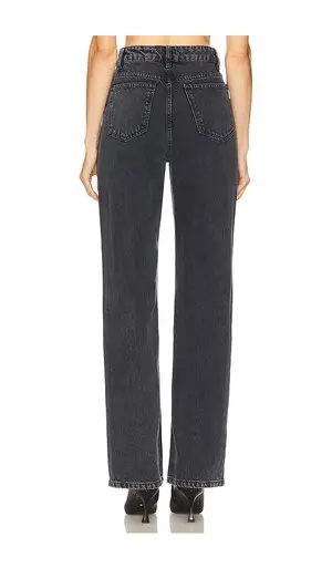 Remain Birger Christensen Slim Boot Cut Jeans
