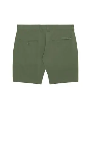 Travis Mathew Tech Chino Short