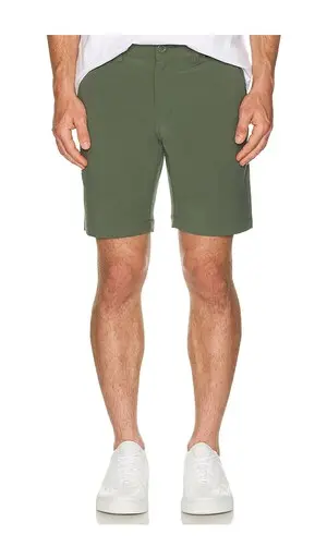 Travis Mathew Tech Chino Short