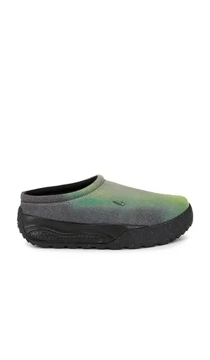 Nike Casual Slides Slipper