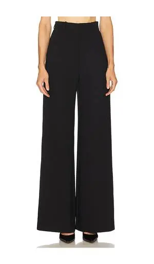 Amanda Uprichard Tompkins Pants
