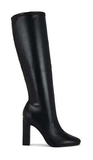 Women's Steve Madden Black Shoes