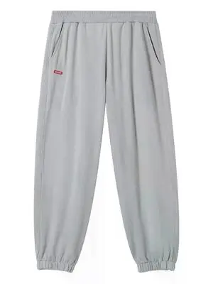Izzue Sport Pants Activewear For Men