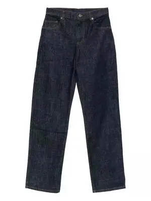 Soeur Faded Jeans For Women