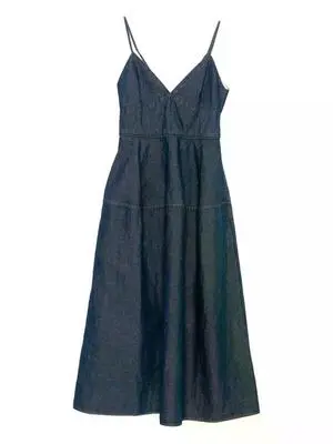 Co Collection Camisole Dress