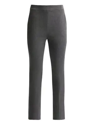 St. John Emma Trousers