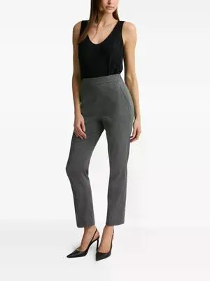 St. John Emma Trousers