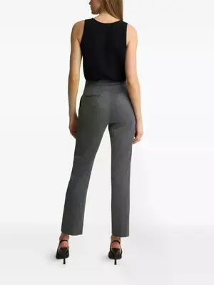 St. John Emma Trousers