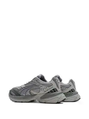 PUMA X The Feature Velophasis Sneakers - Grey