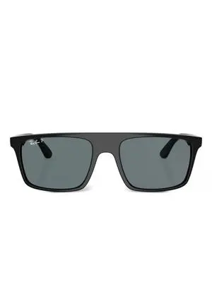 Ray-ban Square-frame Sunglasses