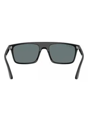 Ray-ban Square-frame Sunglasses