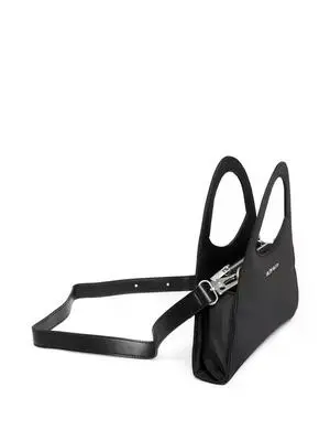 DAILY PAPER Codu Tote Bag