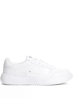 Tommy Hilfiger Lace Shoes For Men