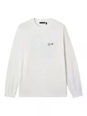 Five Cm Long Sleeve Shirts For Men