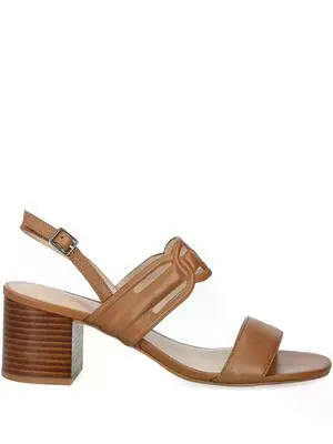 Liu Jo Block Heel Shoes For Women
