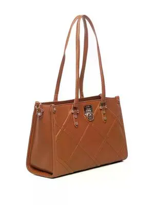 V°73 Bridget Shoulder Bag