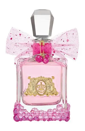 Juicy Couture Viva La Juicy Le Bubbly Eau De Parfum - No Color