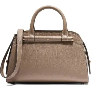 Cole Haan Cross Body Totes