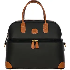 Bric'S Firenze Tuscan Train Case