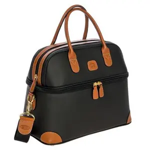 Bric'S Firenze Tuscan Train Case