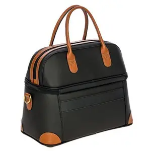 Bric'S Firenze Tuscan Train Case